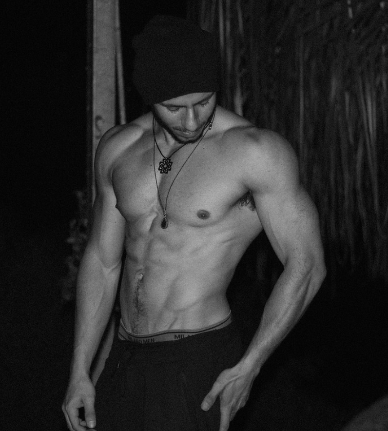 The Benefits Of Full Body Workouts The Benefits Of Full Body Workouts