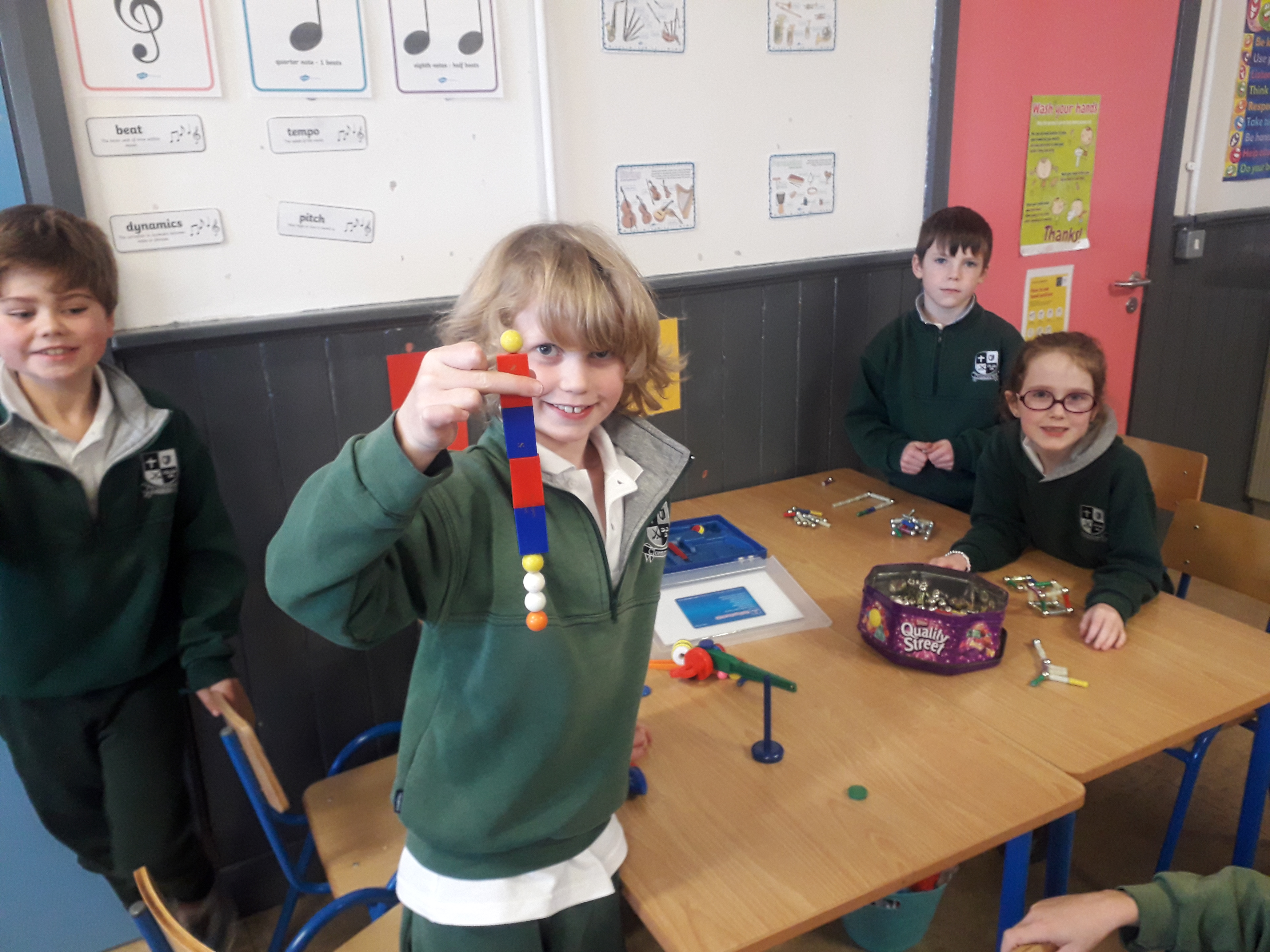 Science Week 2022