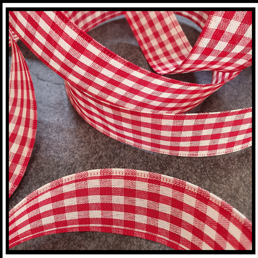 Deco Mesh UK