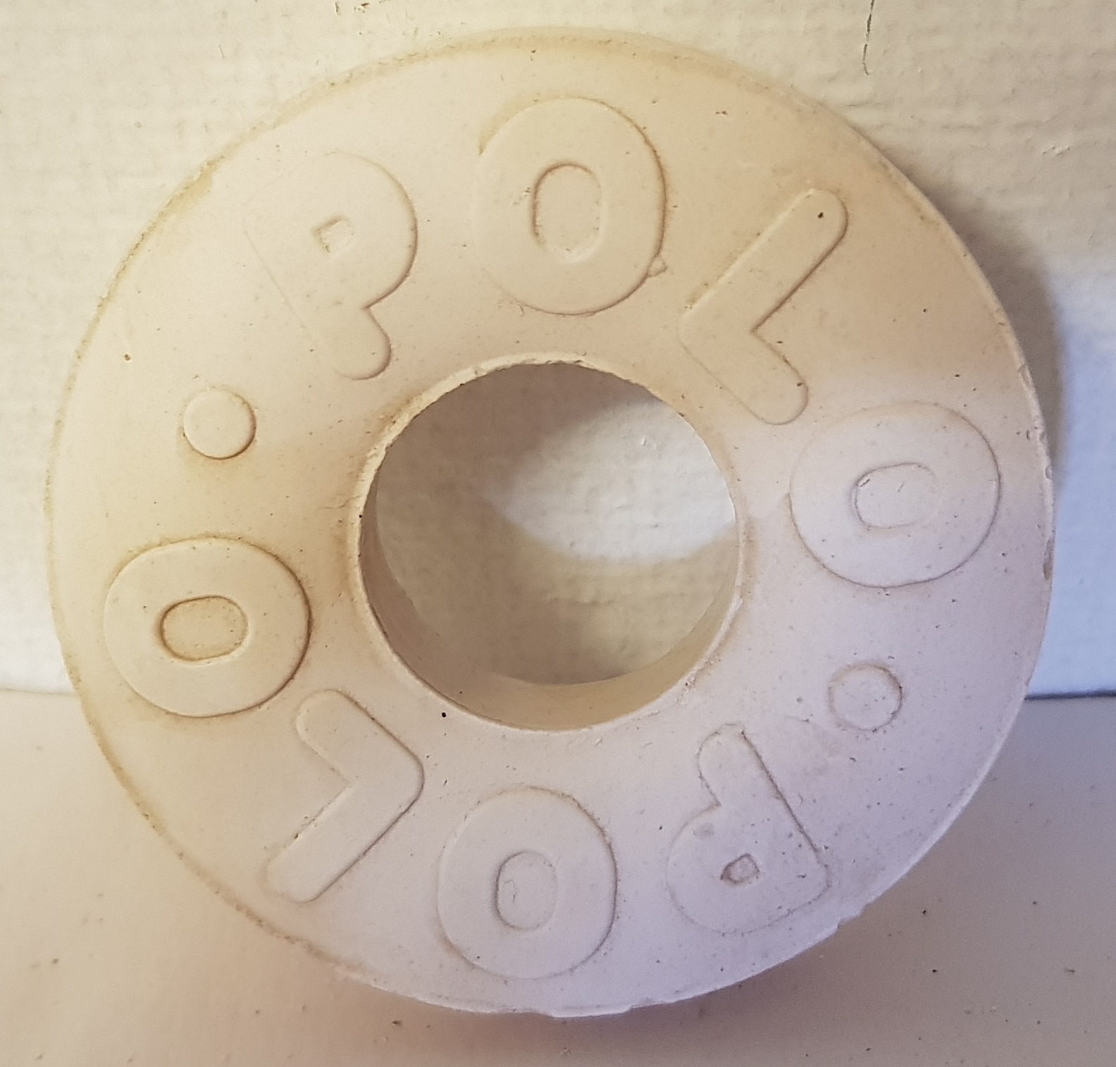 plaster-sculptures