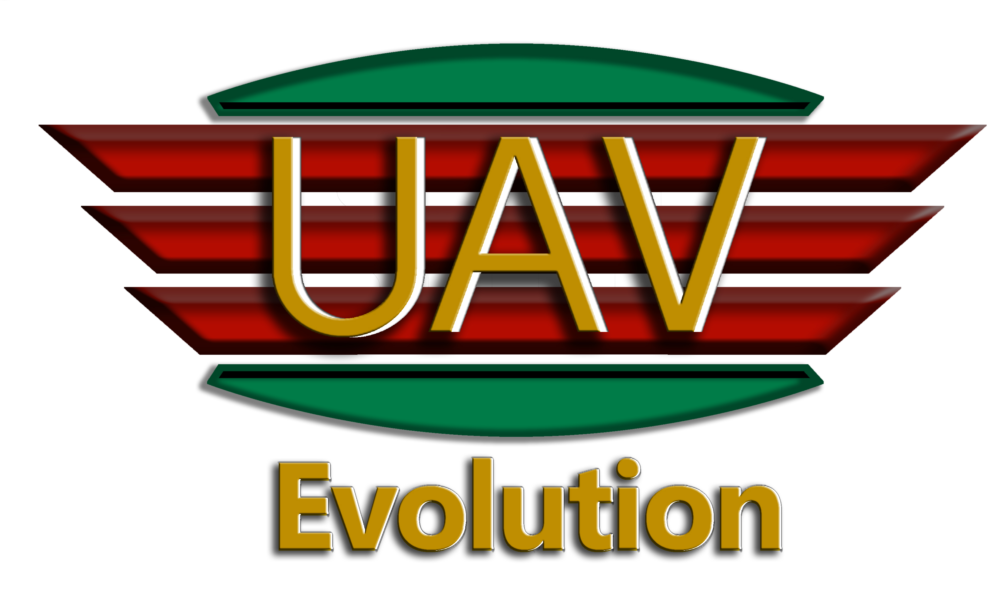 Home Page [www.uav-evolution.com]