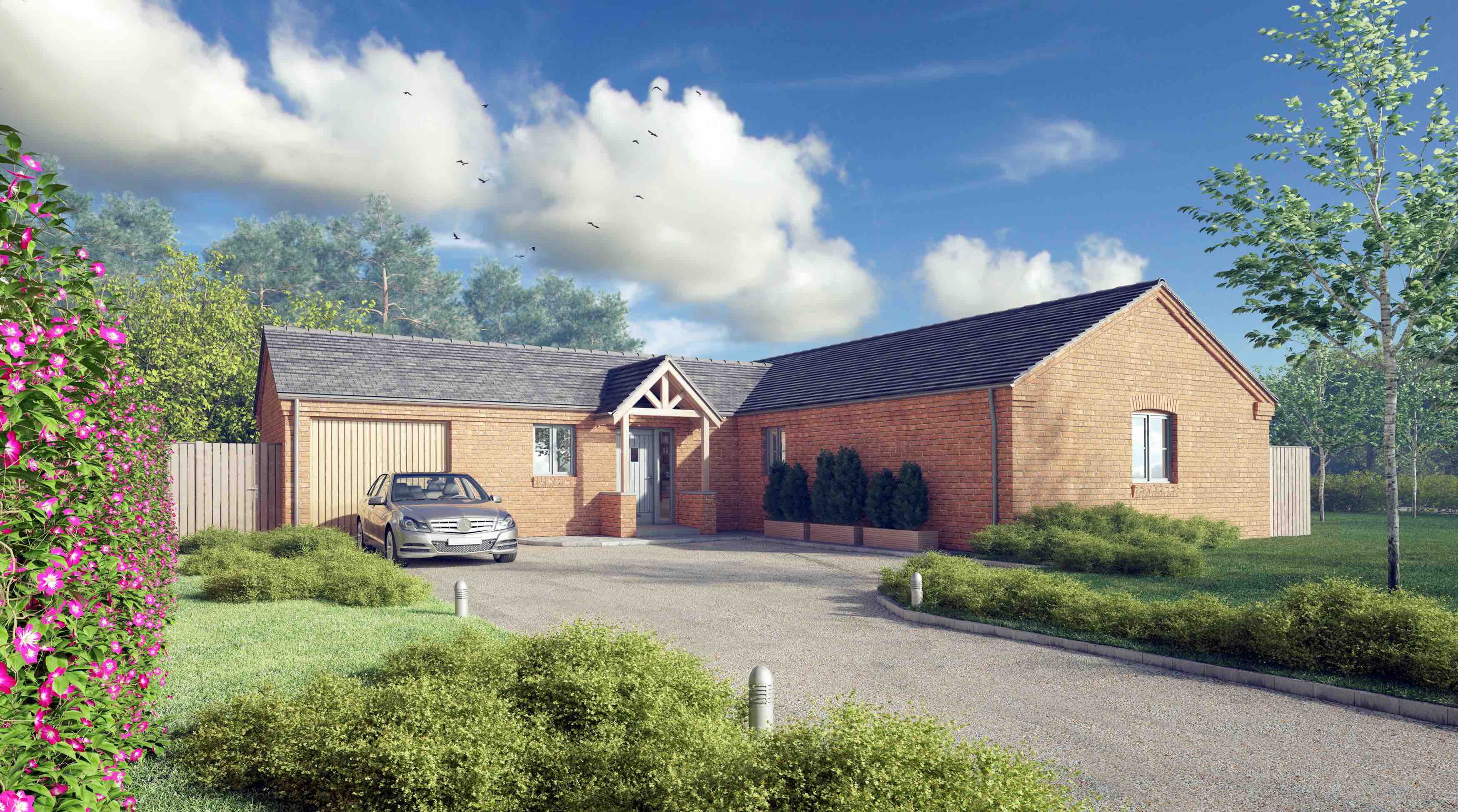 Home Page [www.lockleyhomes.co.uk]