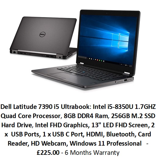 Home Page [www.riverside-computers.co.uk]