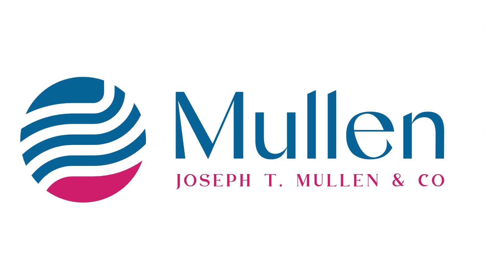 Home Page [jtmullen.ie]
