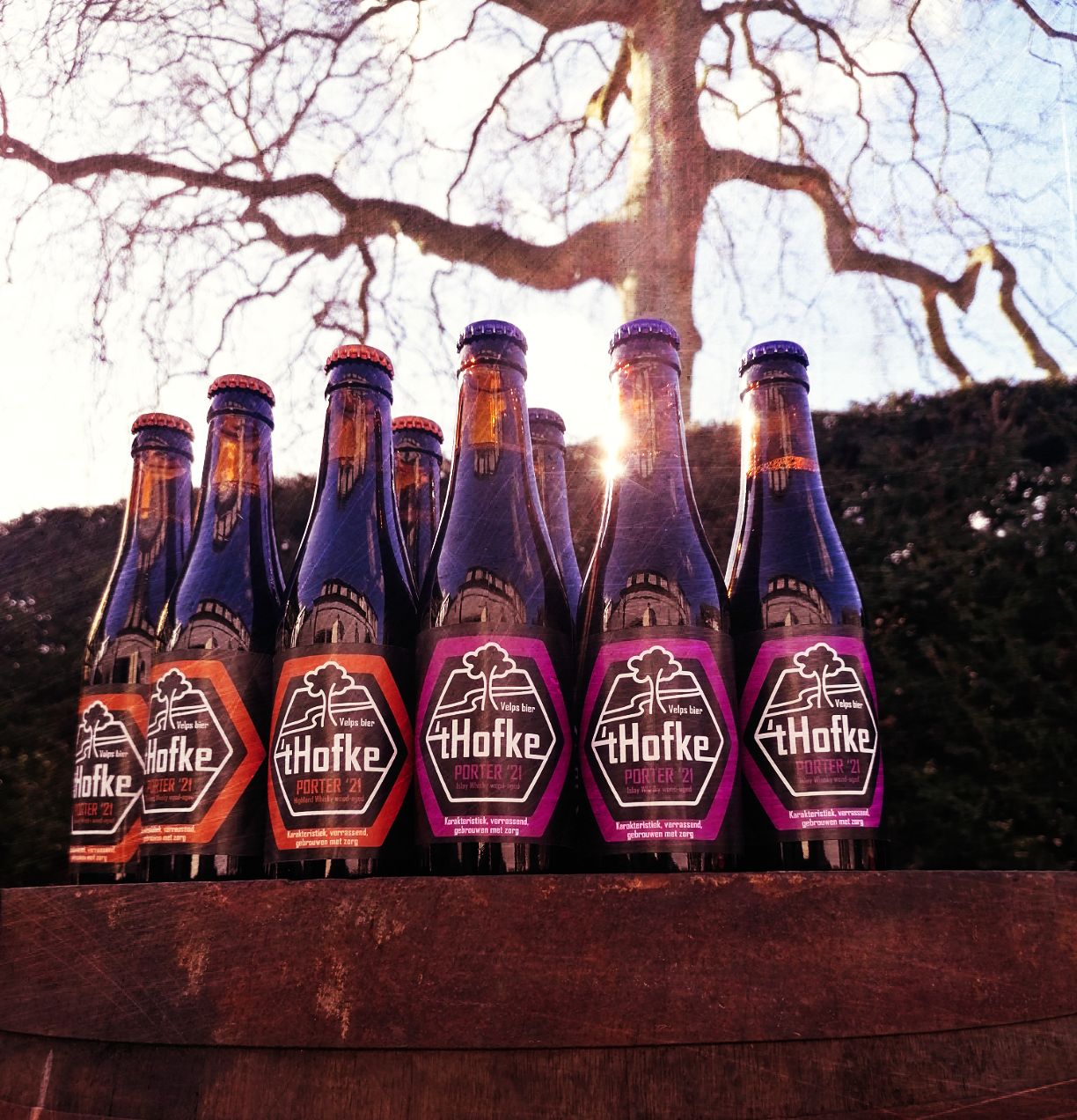 Home [brouwerijthofke.nl]