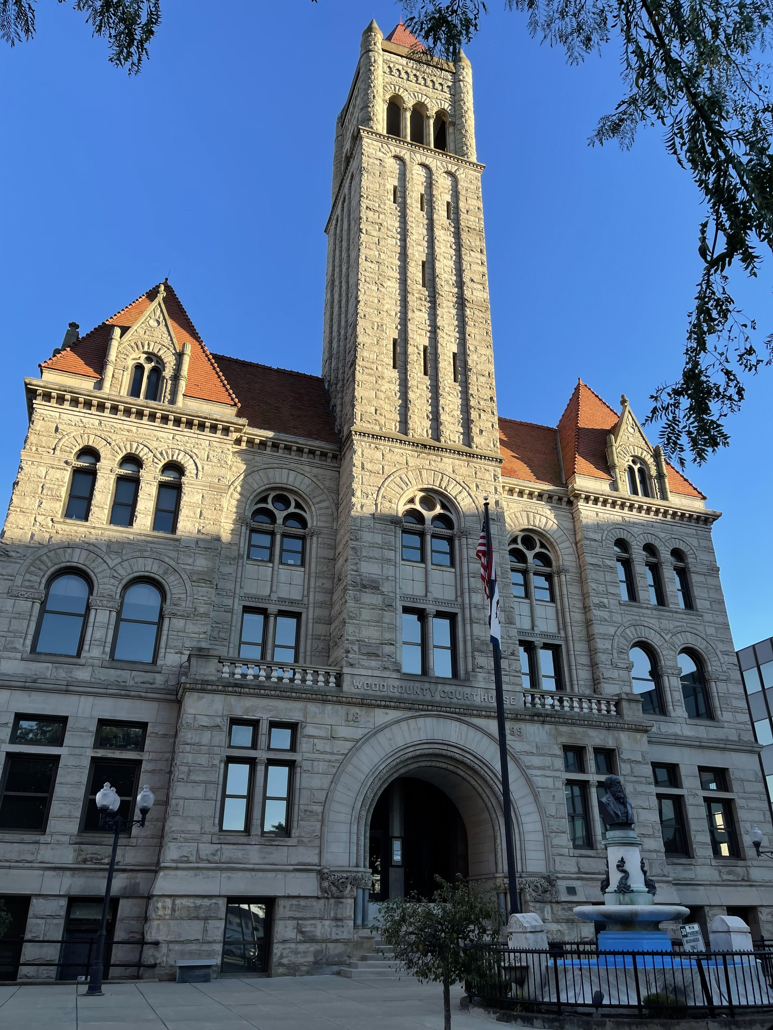 Home Page [jmorganleach.law]