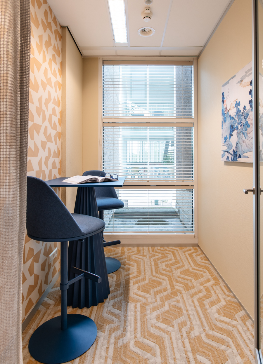 Home Page [manoninterieurstyling.nl]