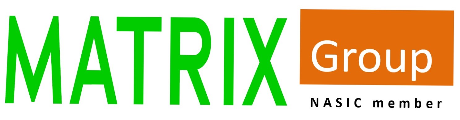 Matrix Group