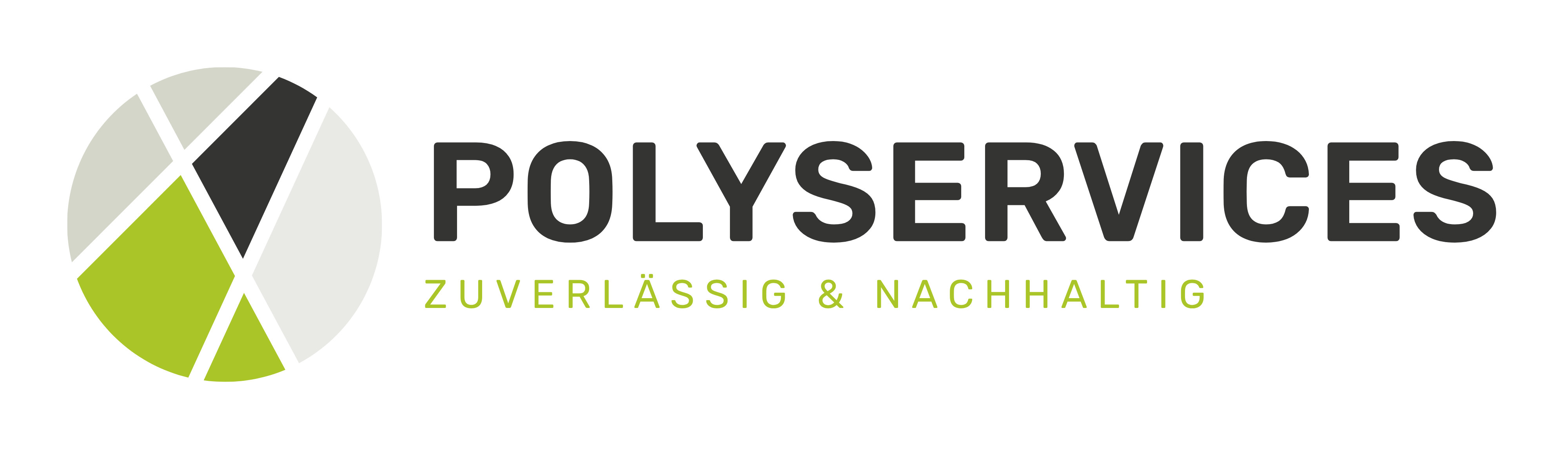 POLYSERVICES