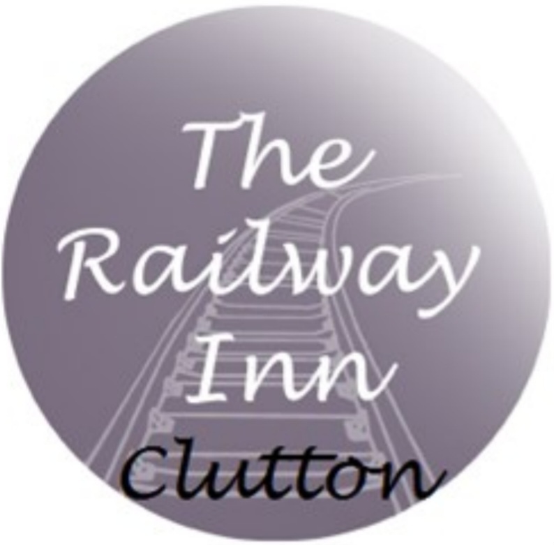 Clutton Football Club