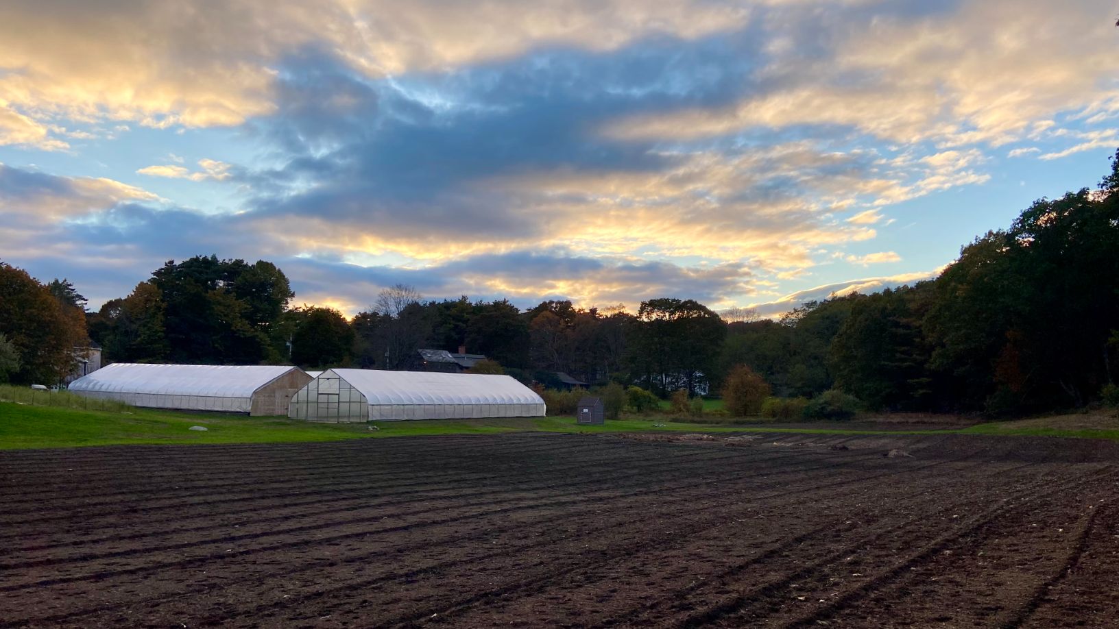 Home [northofboston.farm]