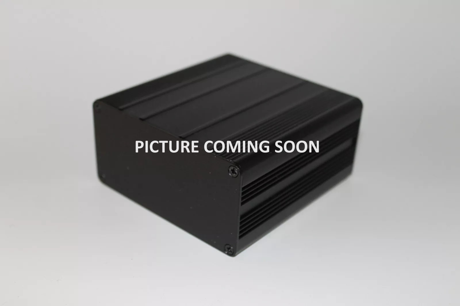 3 Port Amp Keyer for Icom IC-9700