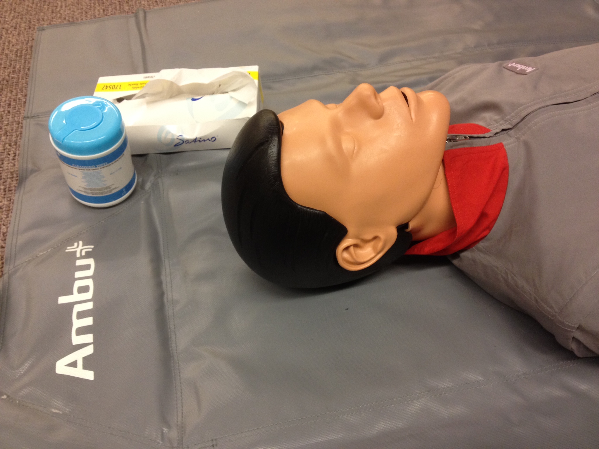 Home Page [reanibram.nl]