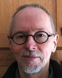 Home Page [www.petergooch.ca]