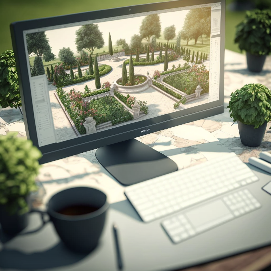 Home Page [duirdesign.ie]