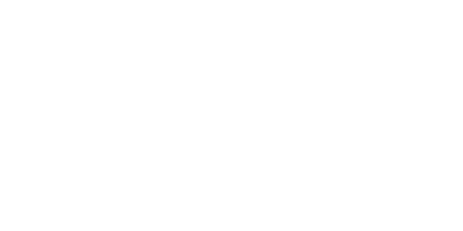 Home [gewoonflex.nl]