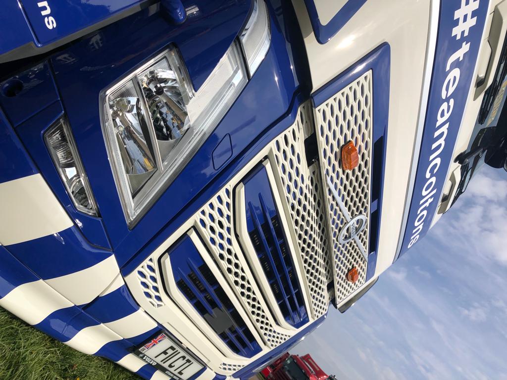 Home Page [coltons.co.uk]