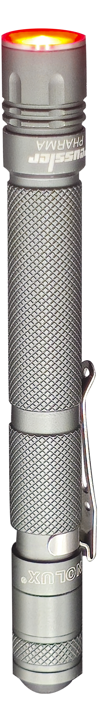 Aethoxylerol, Polidocanol al 0.5%,1% y 3% = LAUROMACROGOL 400 ...