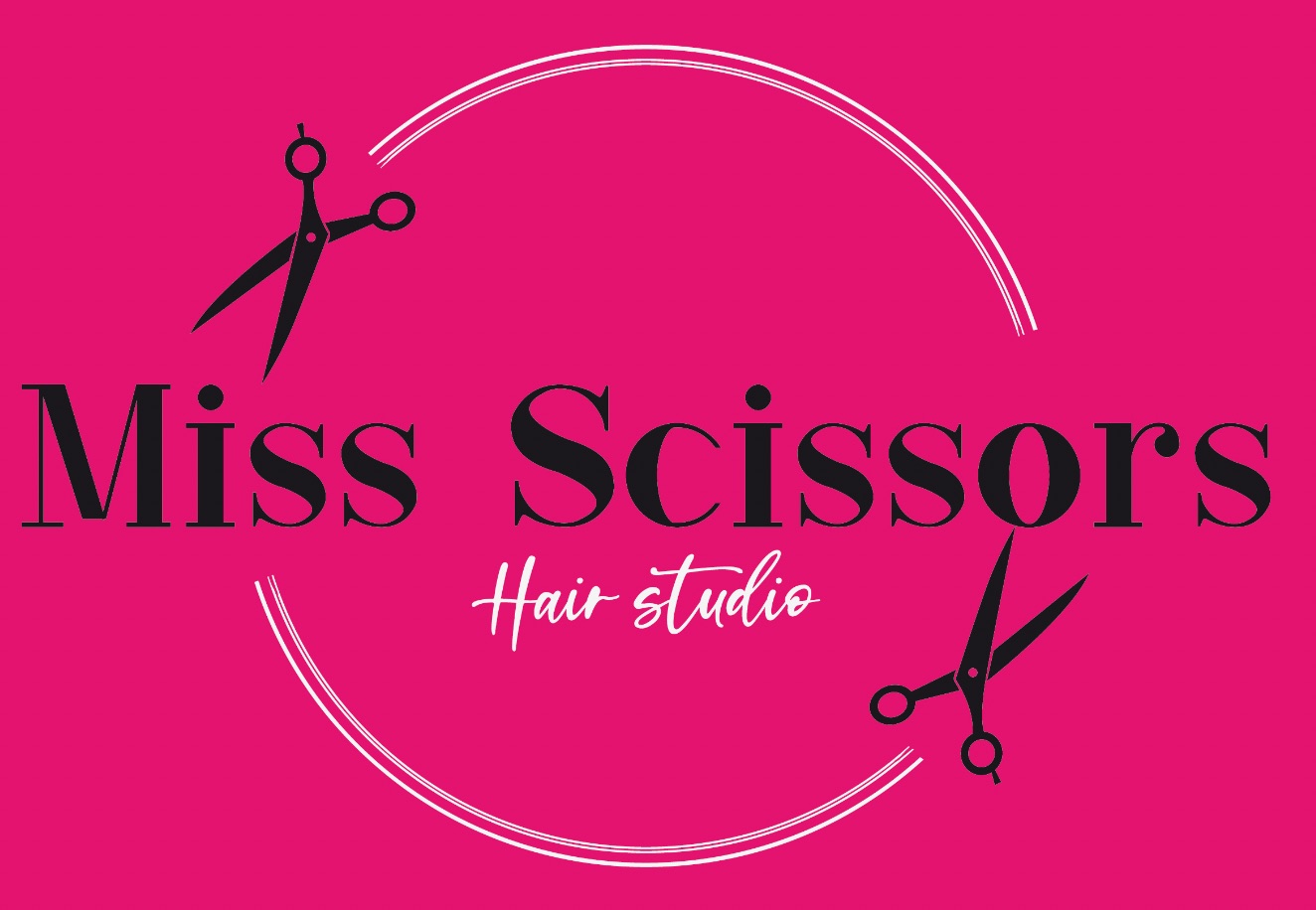 Home [miss-scissors.nl]