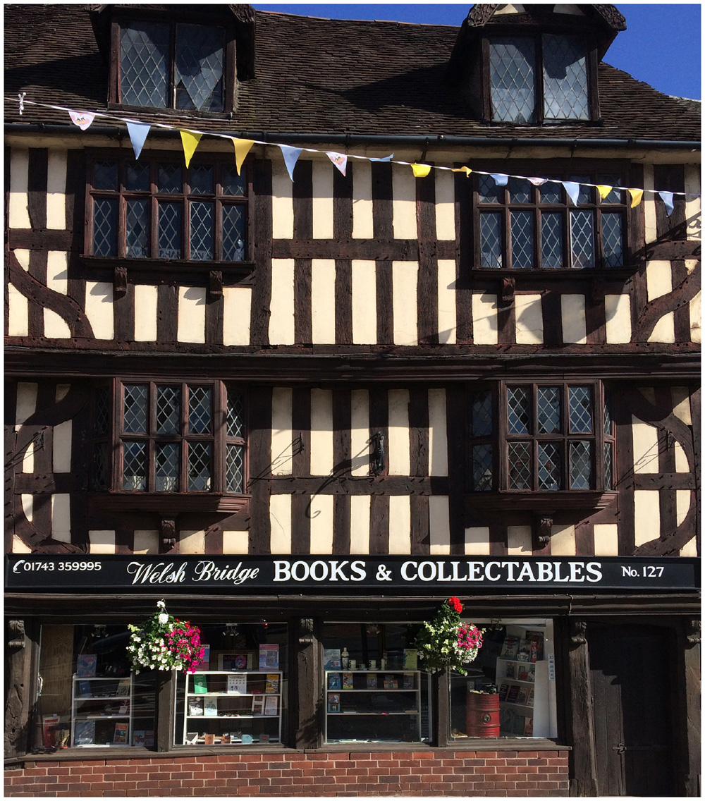 Home Page [welshbridge.com]