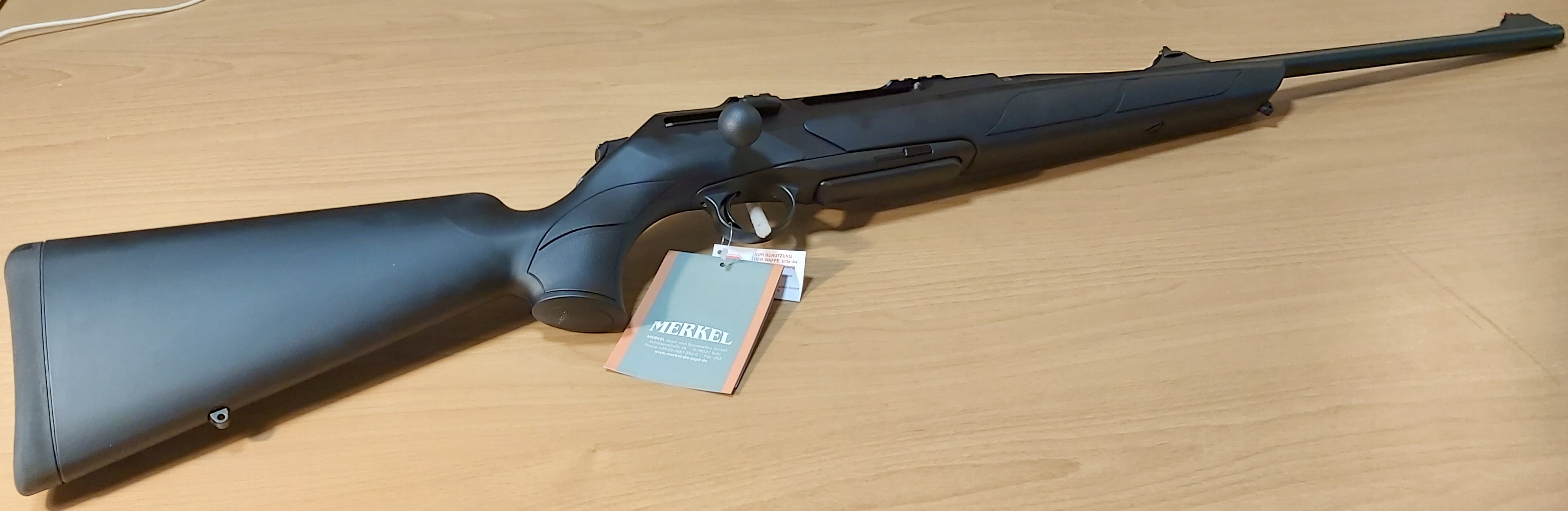 Roodrok en lepelman bvba