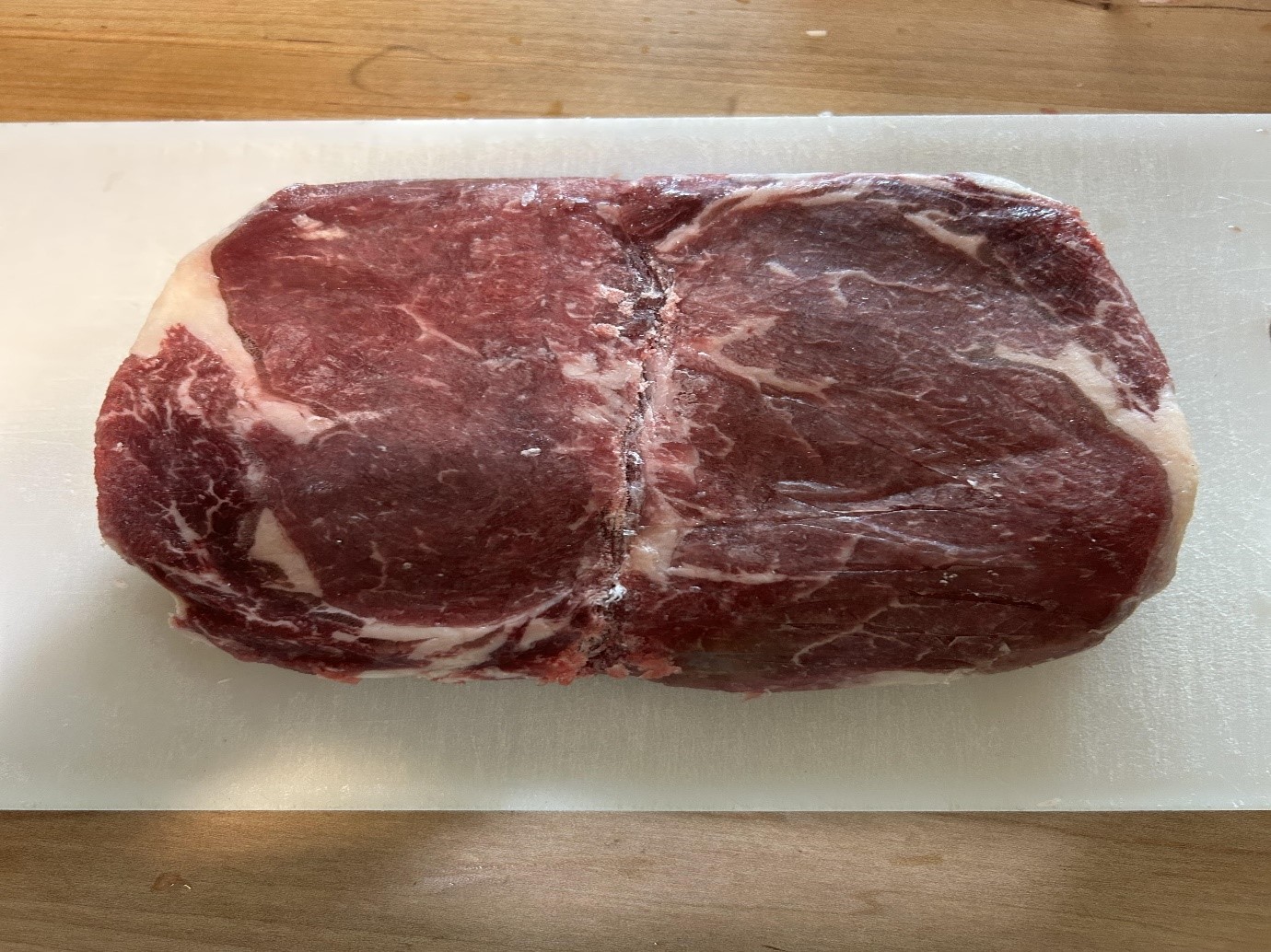 Beef for Sale - Premium Cuts from Yoder's Farmyard
