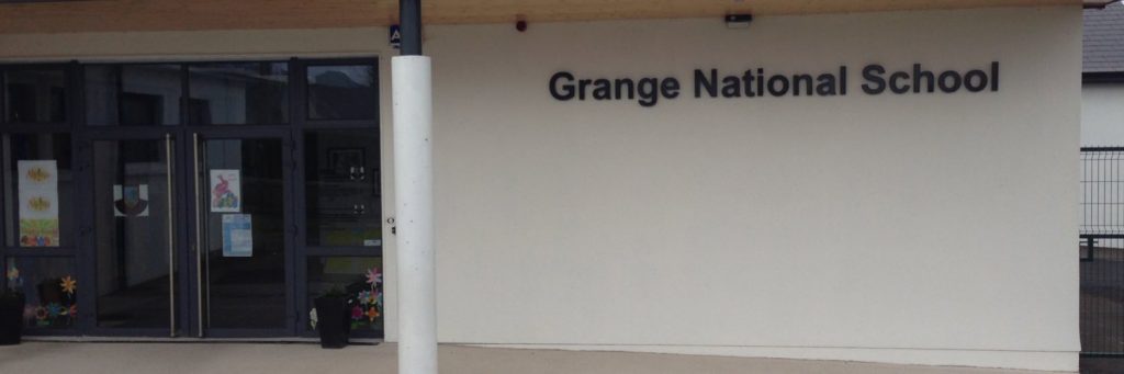 Grange NS