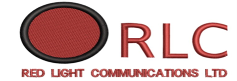 Clutton Football Club