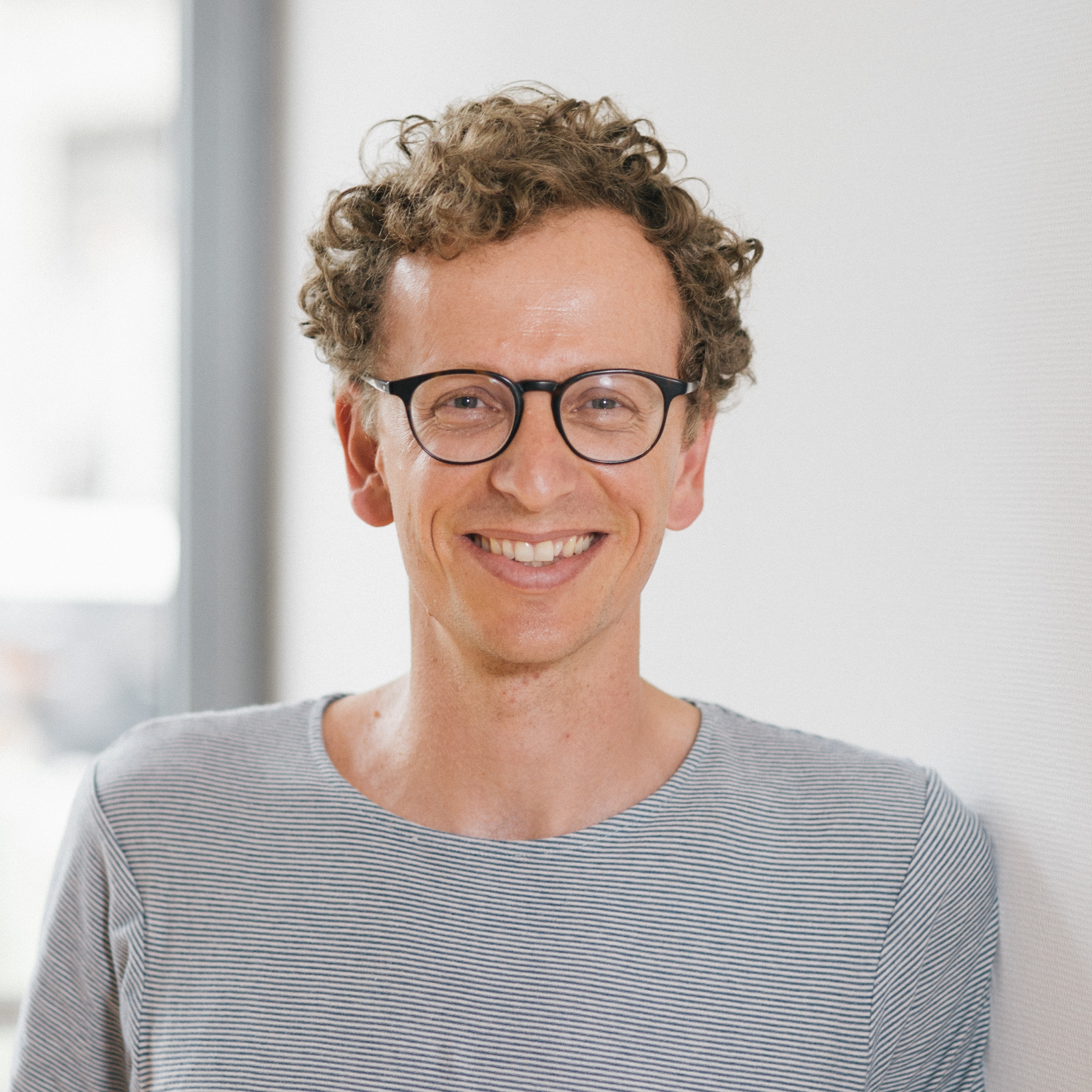 Home [www.lorrainepraxis.ch]