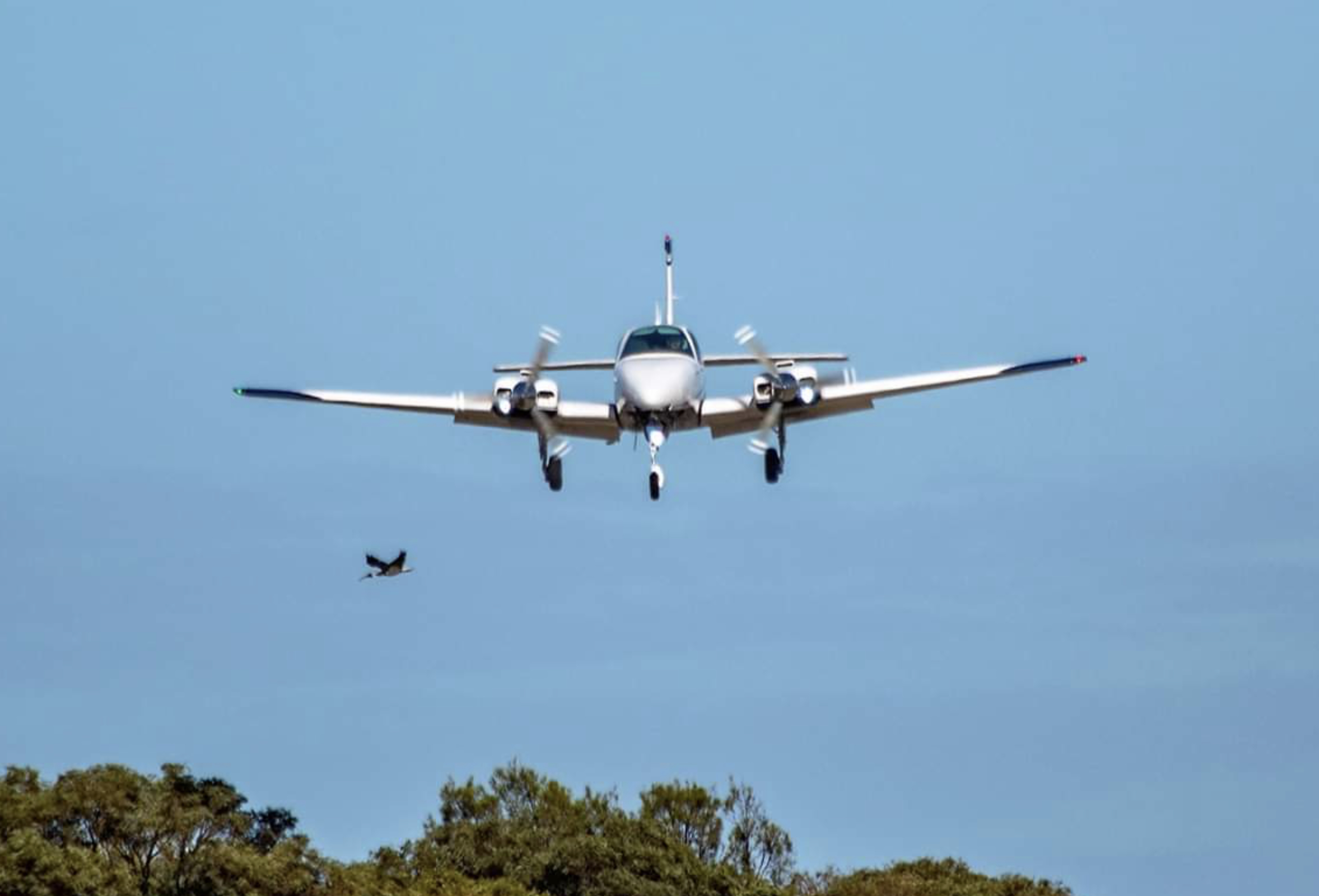 Home Page [ves.aero]