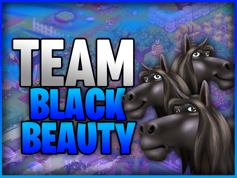 Official Hay Day Wiki