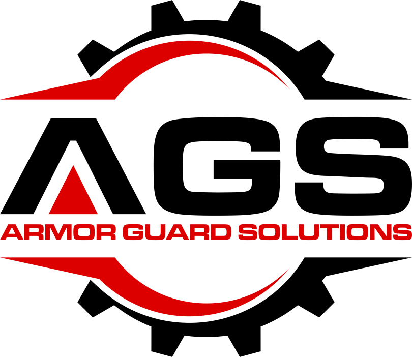 Armor Guard Solutions