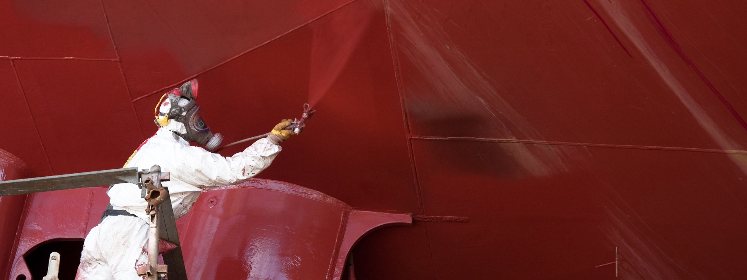 Grit Blasting | Coating Equipment | Grit Recovery | Dust Extraction Systems