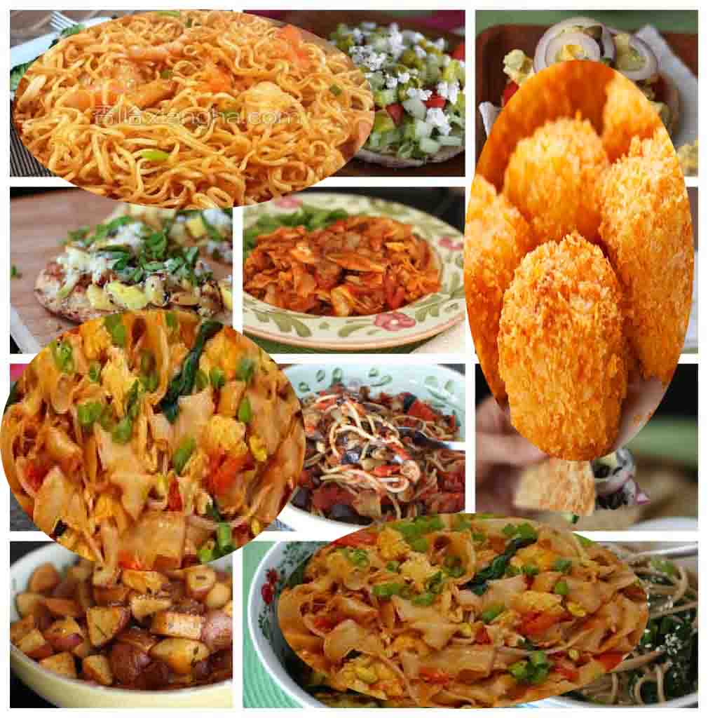 Home Page [www.dansy.ca]