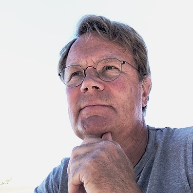 Home Page [www.retlevart.se]