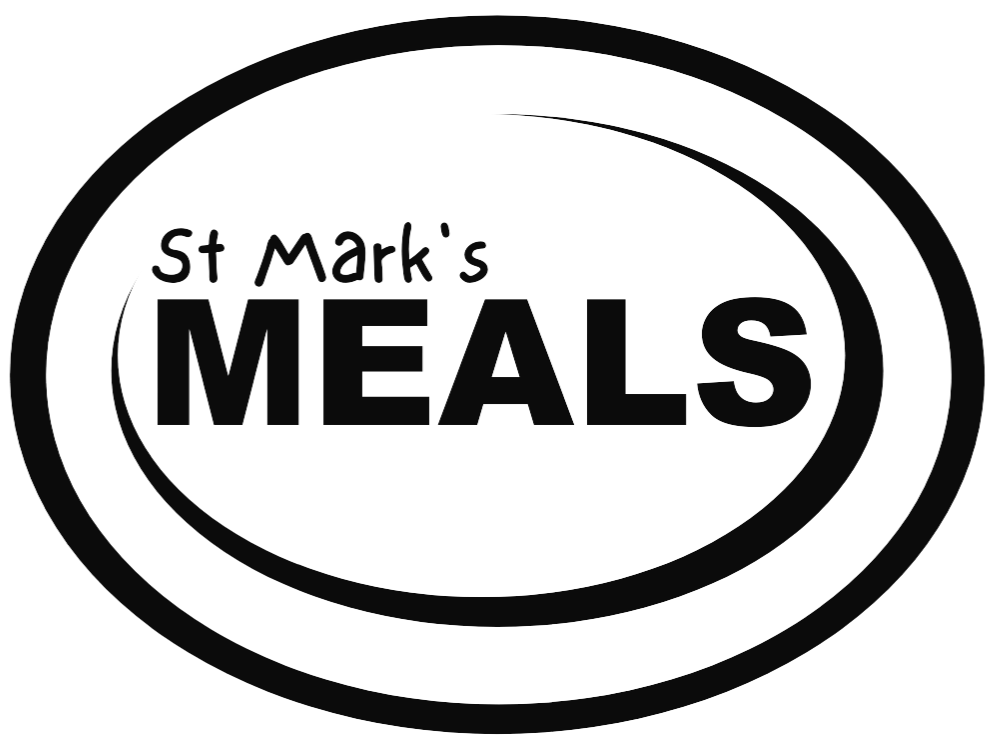 St Marks Meals