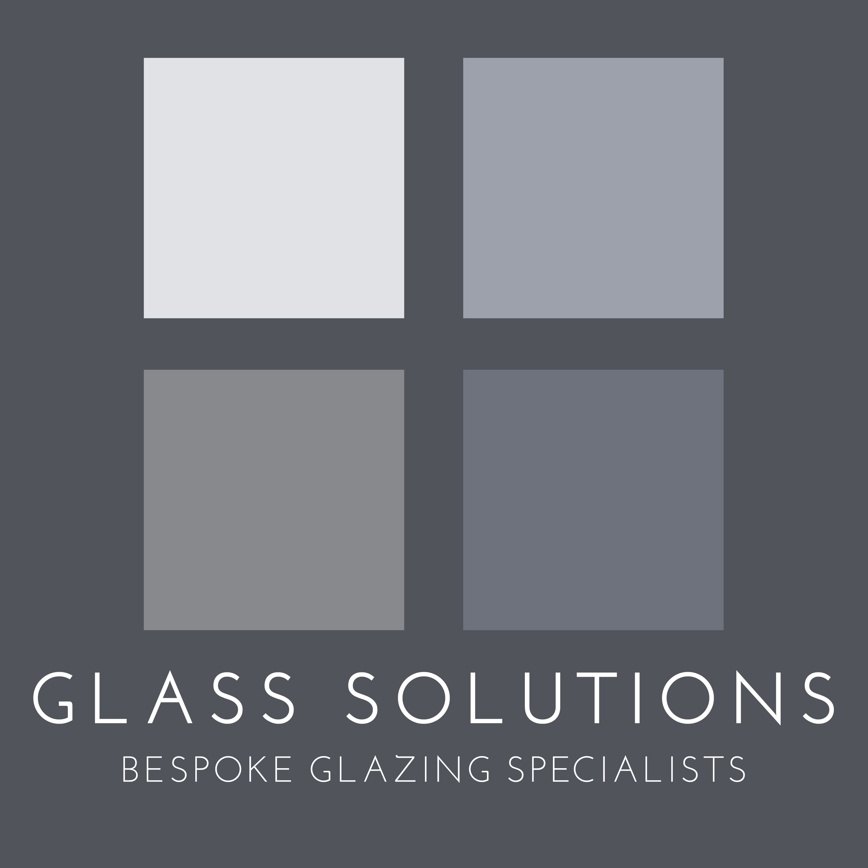 Home Page [www.glasssolutions.ie]