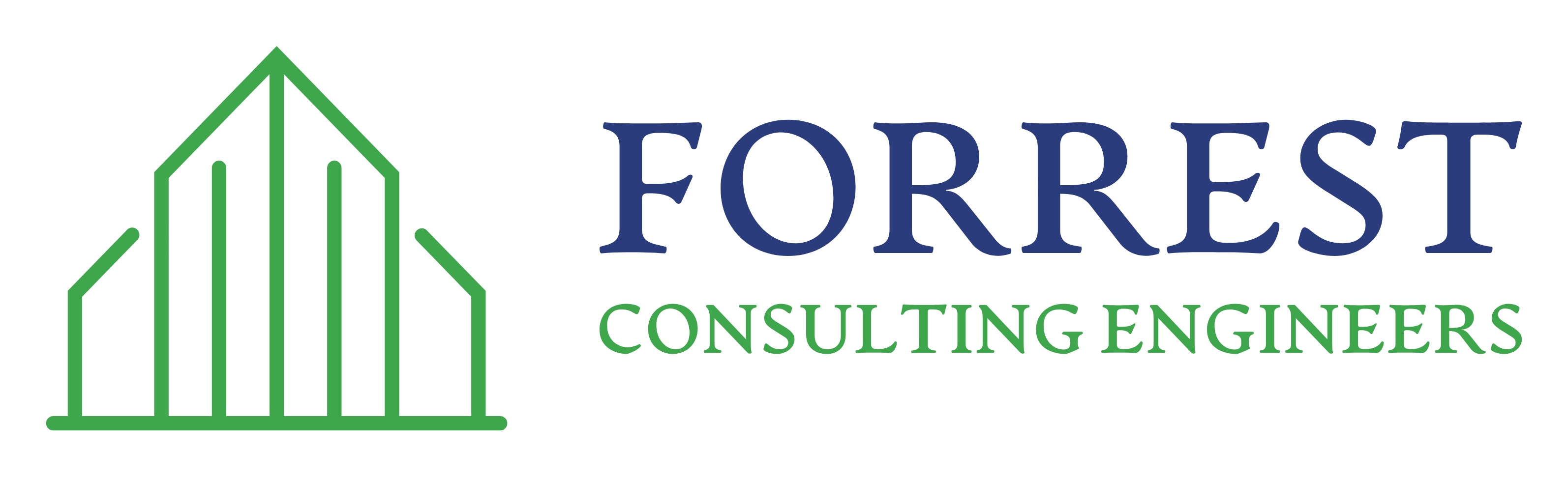 Home Page [forrestce.ie]