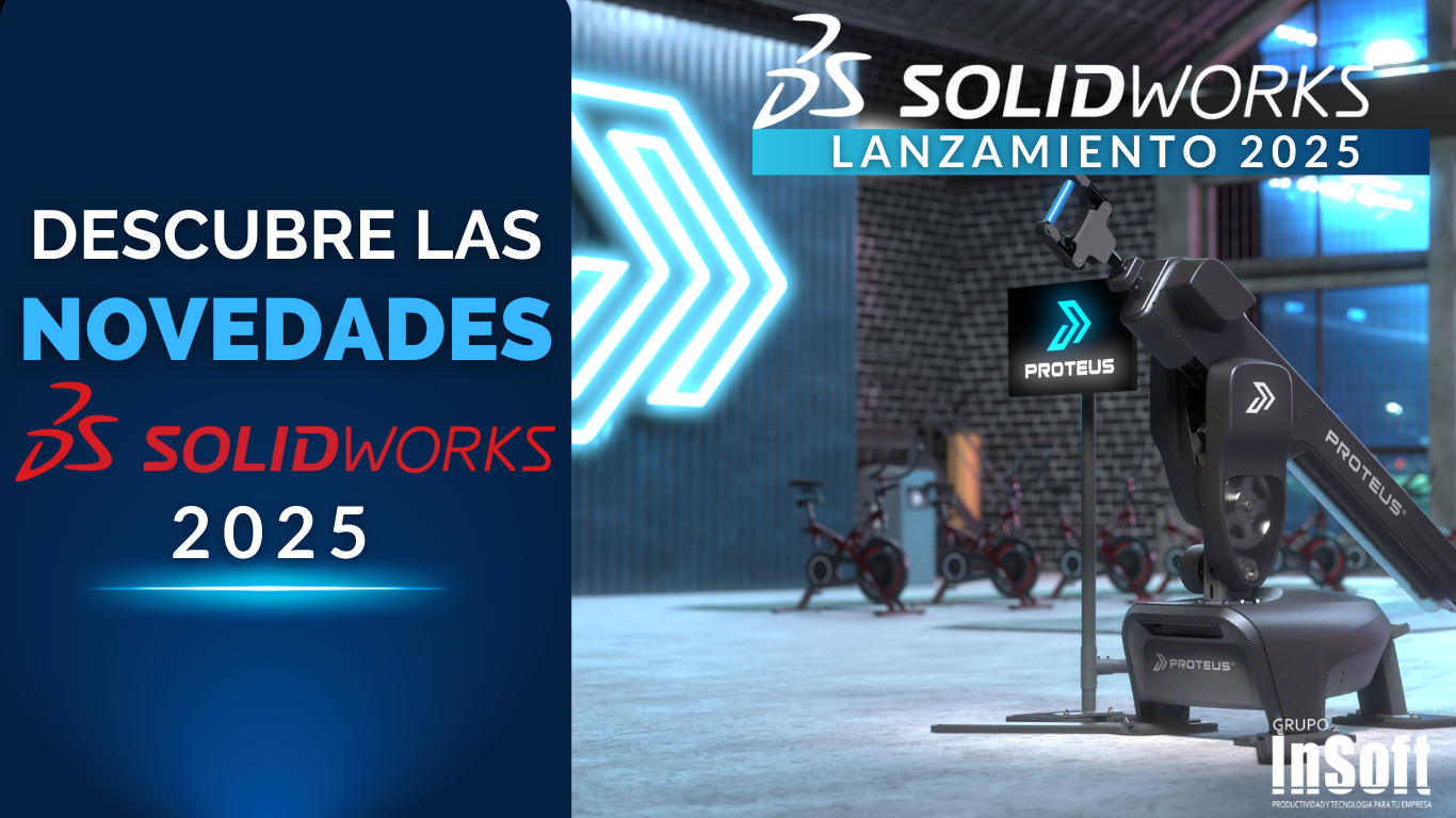 Licencias SolidWorks
