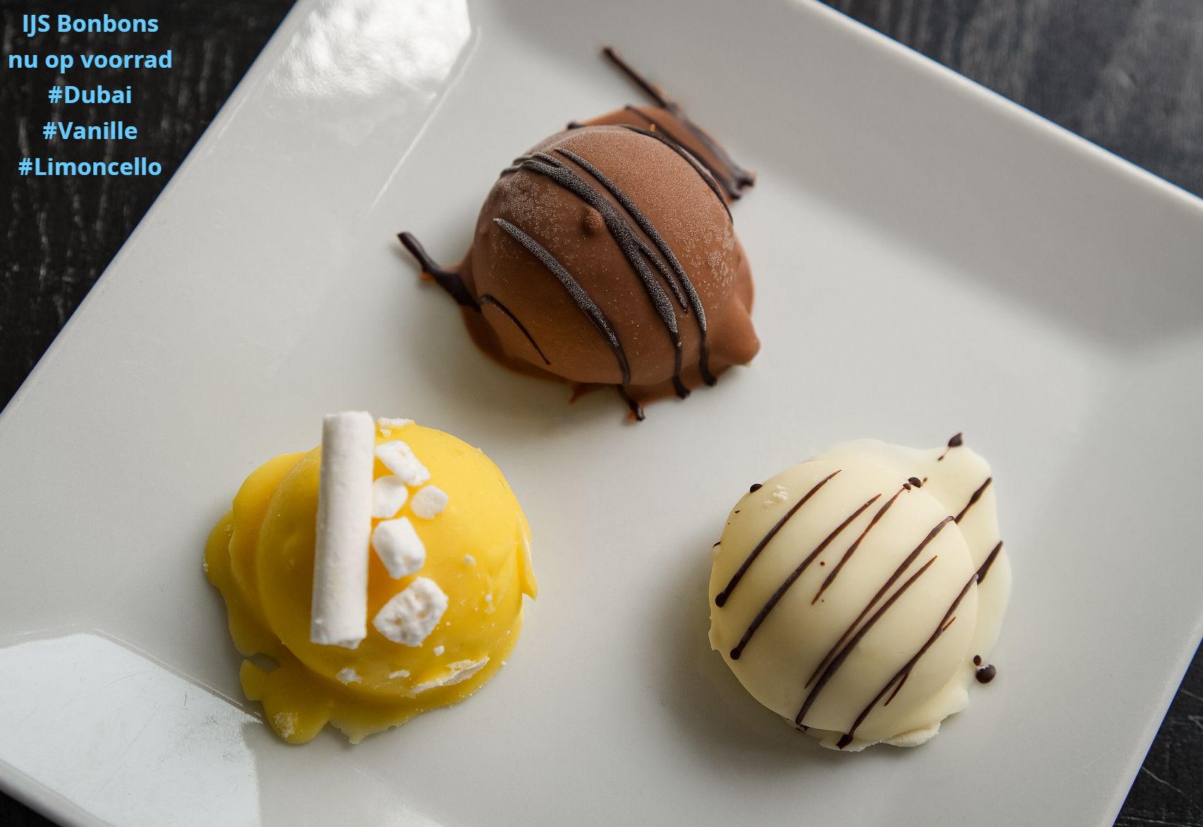 Home Page [ijsfantasy.nl]