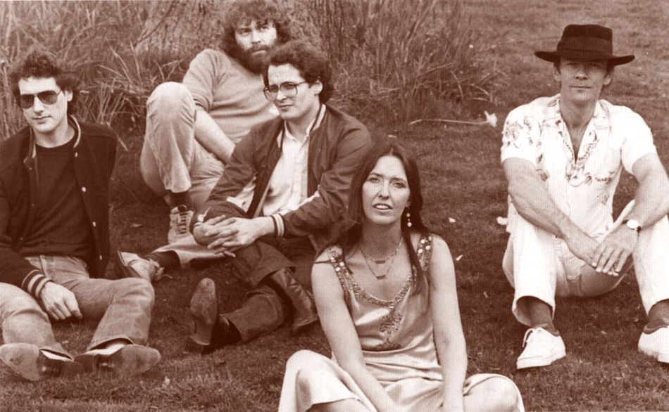 A Celebration of Steeleye Span