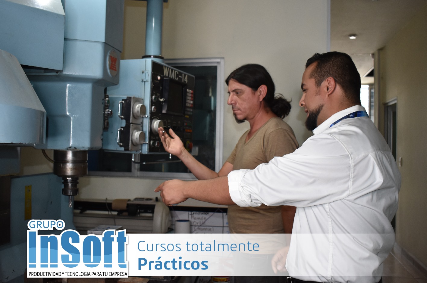 Conoce la Plataforma 3DExperience Solidworks