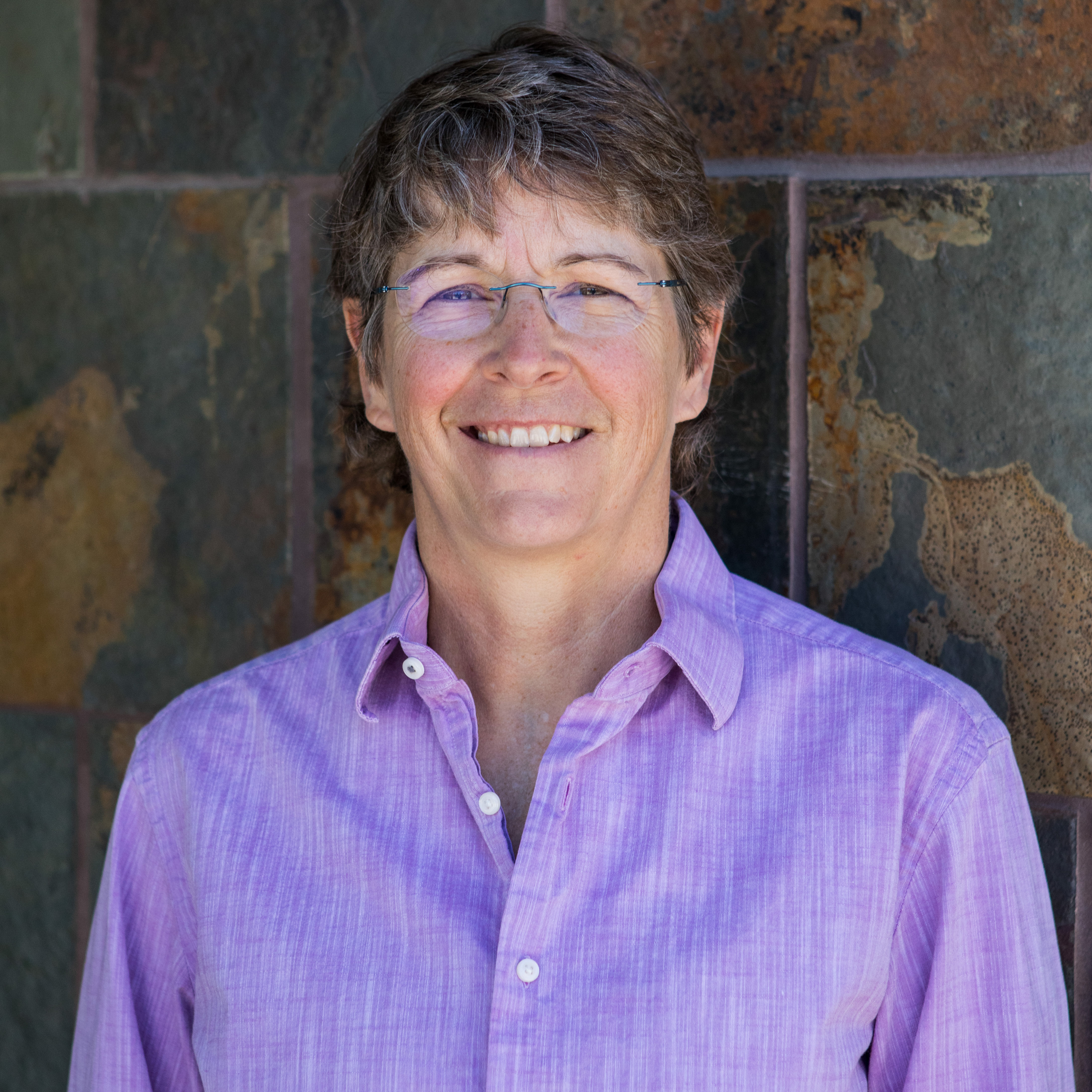 Medical Doctor turned Holistic Coach | Marti Davis