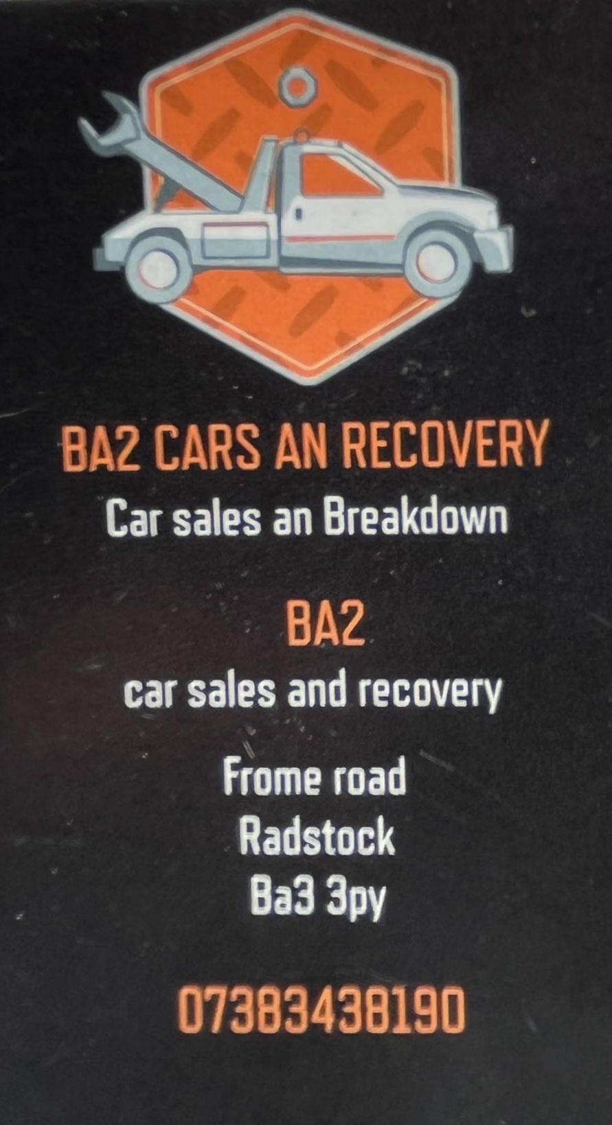 Clutton Football Club