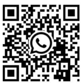 DROGUERÍA Y BOTICA SANTA CRUZ