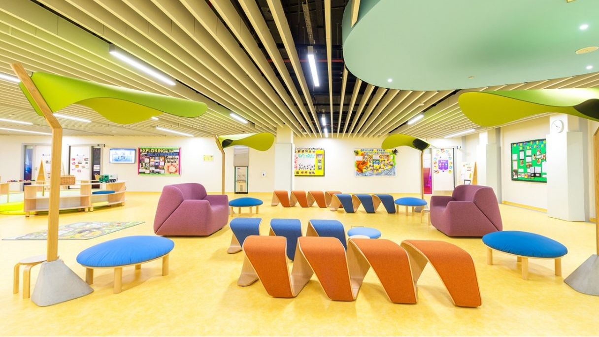 Home Page [librarytech.co.nz]