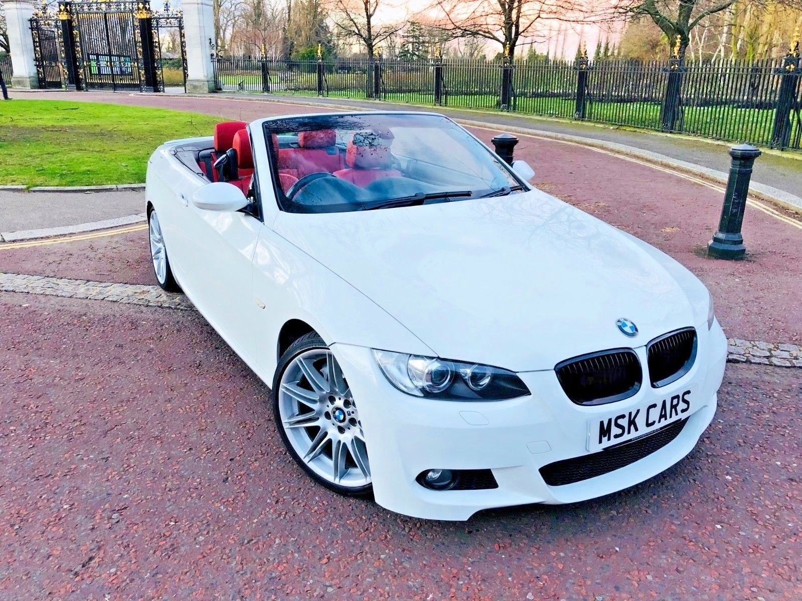 Home Page [www.mskcars.co.uk]