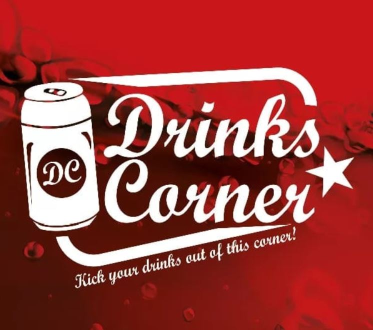 Drinks Corner