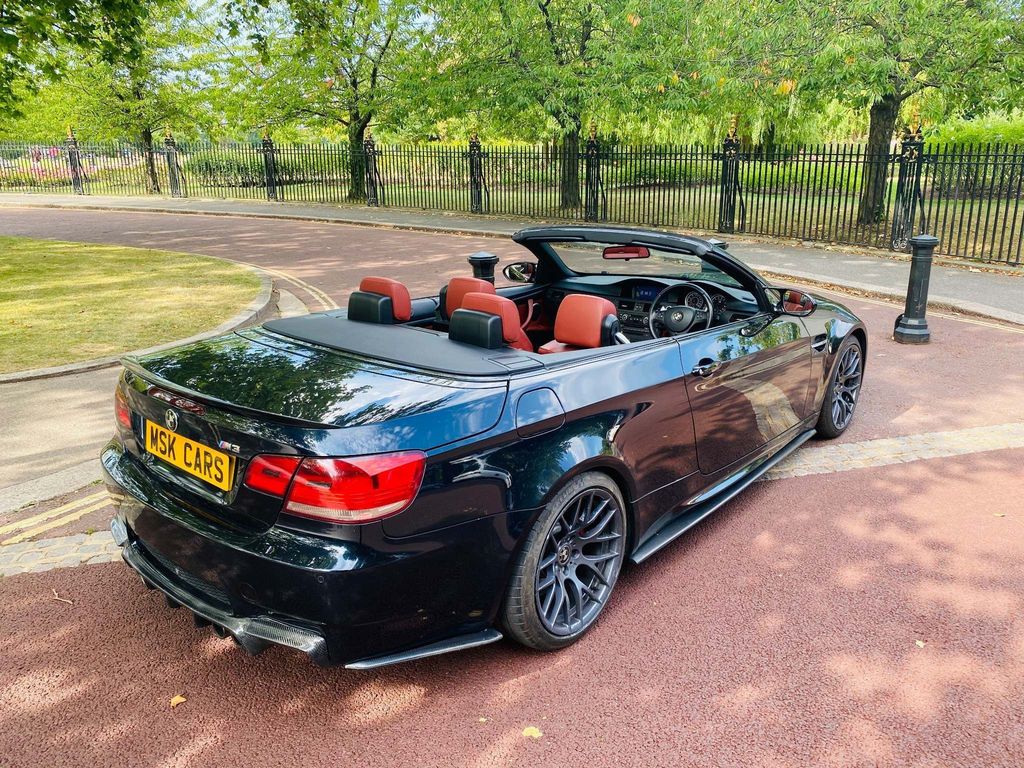 Home Page [www.mskcars.co.uk]