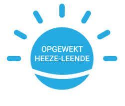 Opgewekt Heeze-Leende